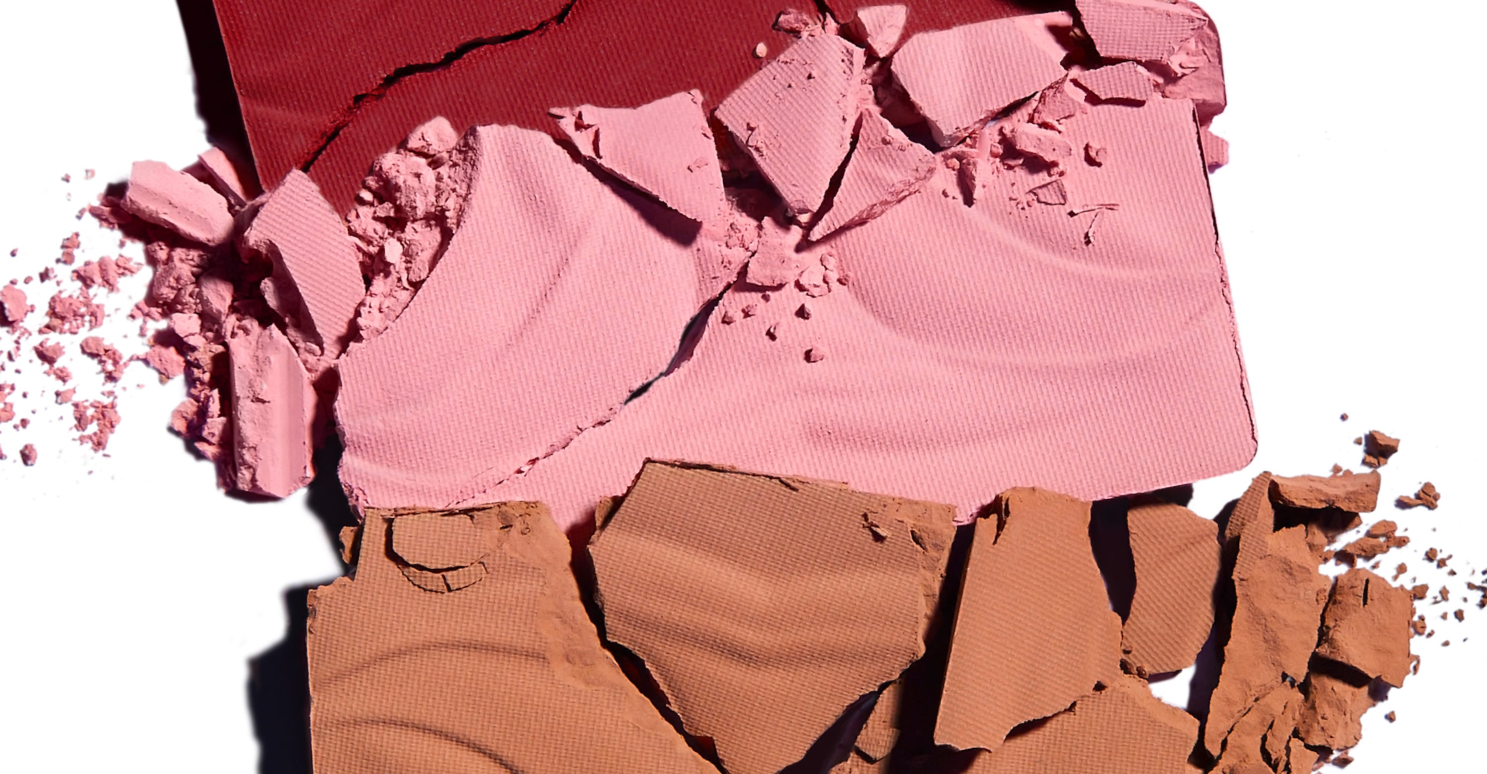 Blush – Kaleidos Makeup