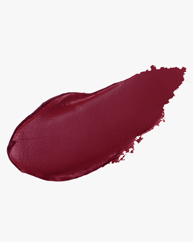 Cloud Lab Lip Clay in Smeared Rouge - Kaleidos Makeup