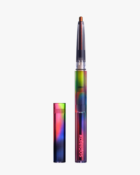Eyeliner – Kaleidos Makeup