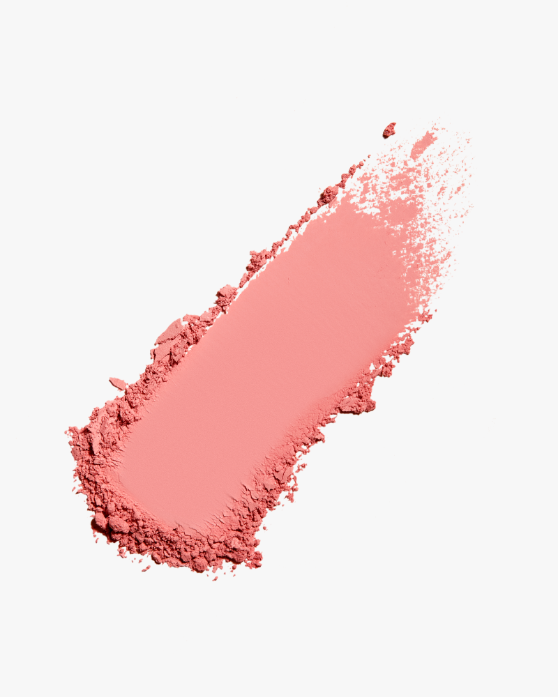 Kaleidos Mono Blush in Ecstasy - Kaleidos Makeup