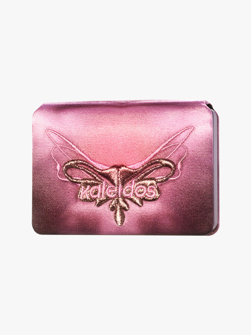 Kaleidos Mono Blush in Angel Wing - Kaleidos Makeup